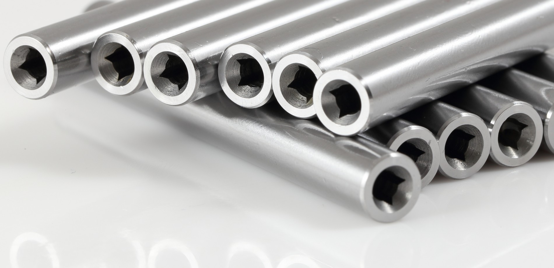 Fortune Cross - หน้าหลัก